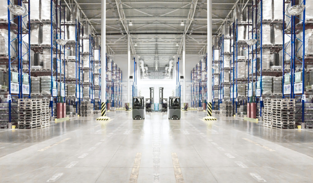 5 Ways to Protect Your Raw Materials for Your Company | Computer ...