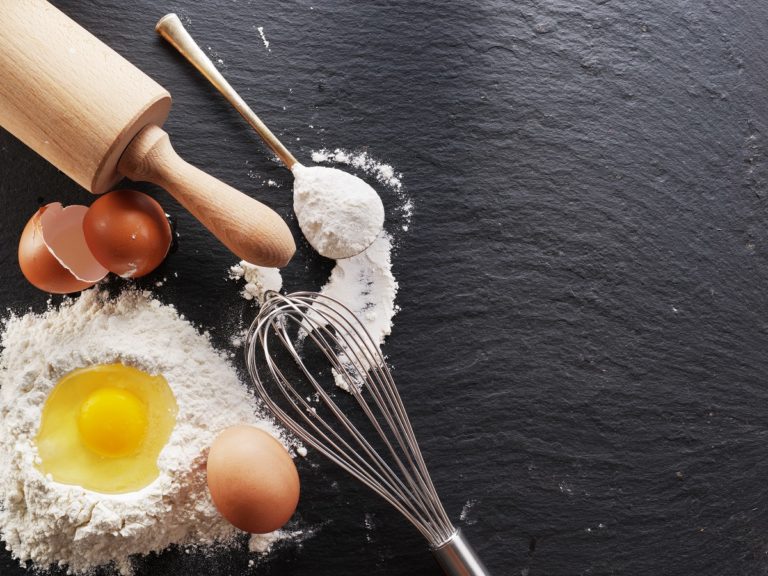 What You Need to Know About Home and Commercial Baking - Computer ...