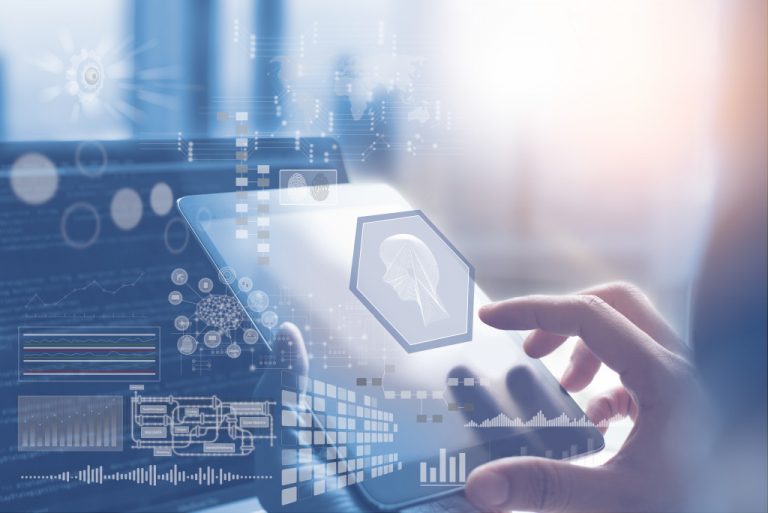 Understanding the Applications of AI in Real Life - Computer Consulting 101